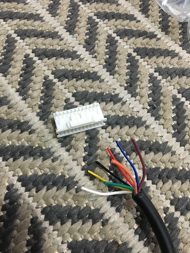 BUILD/HELP ME - BBSHD to ASI855 wiring harness | Endless Sphere DIY EV ...