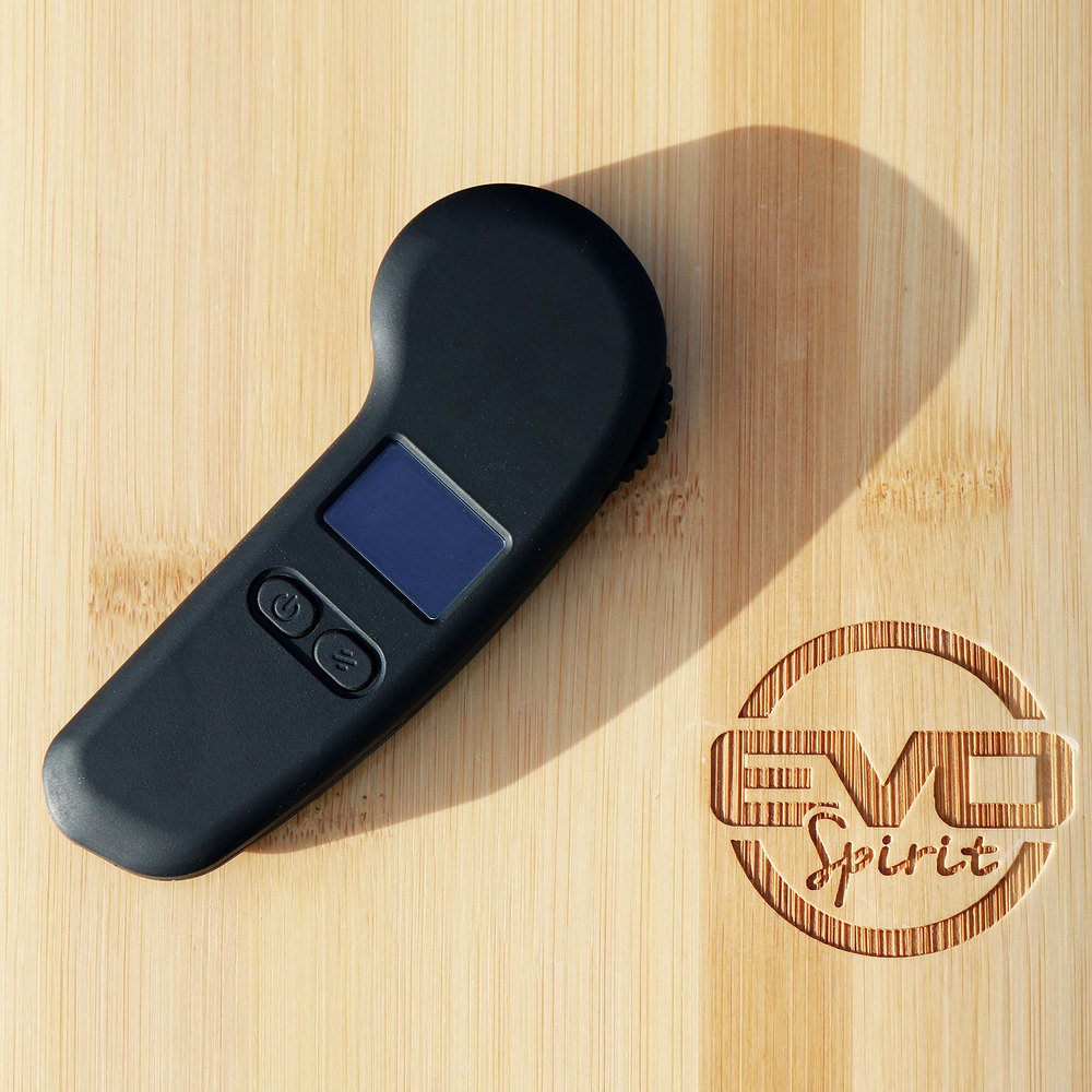 Alternative VESC WAND remote - Choisir son matériel - ESK8FR - La ...
