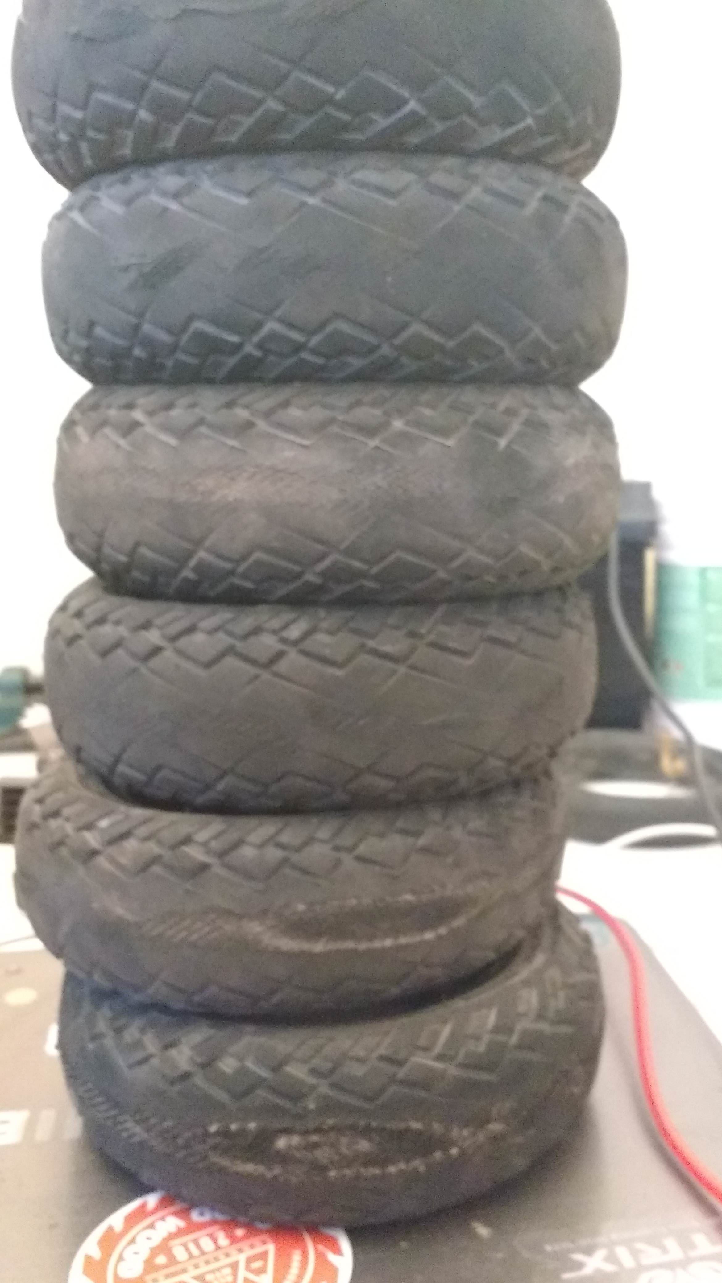 Lacroix Carver, Matrix 2, Unik Mounts, Superstar 6,5", Dual SK3 192KV ...